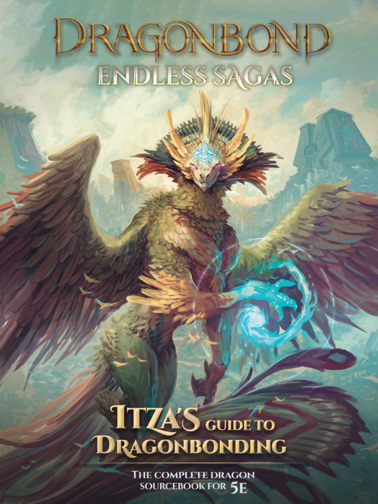 Igdb Book RPG Completed Digital | PDF | Dwarf (Dungeons & Dragons)