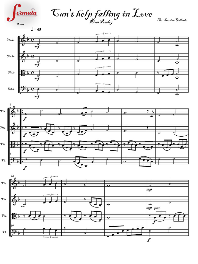 Cant Help Score | PDF