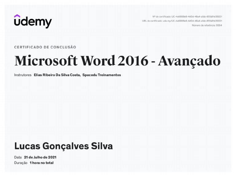 Microsoft Word1 PDF | PDF