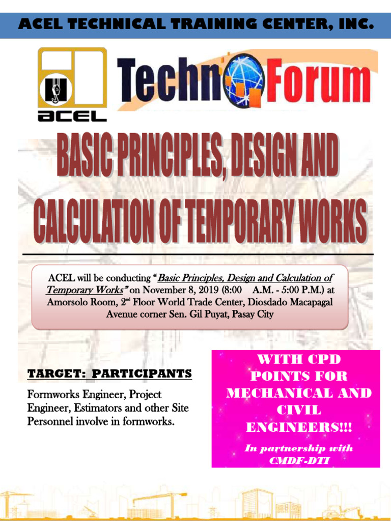 Basic Principles | PDF | Business