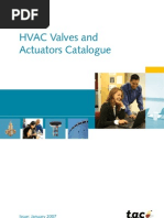 ASHRAE - Chart - HVAC - Life - Expectancy 1 PDF | PDF | Water Heating ...