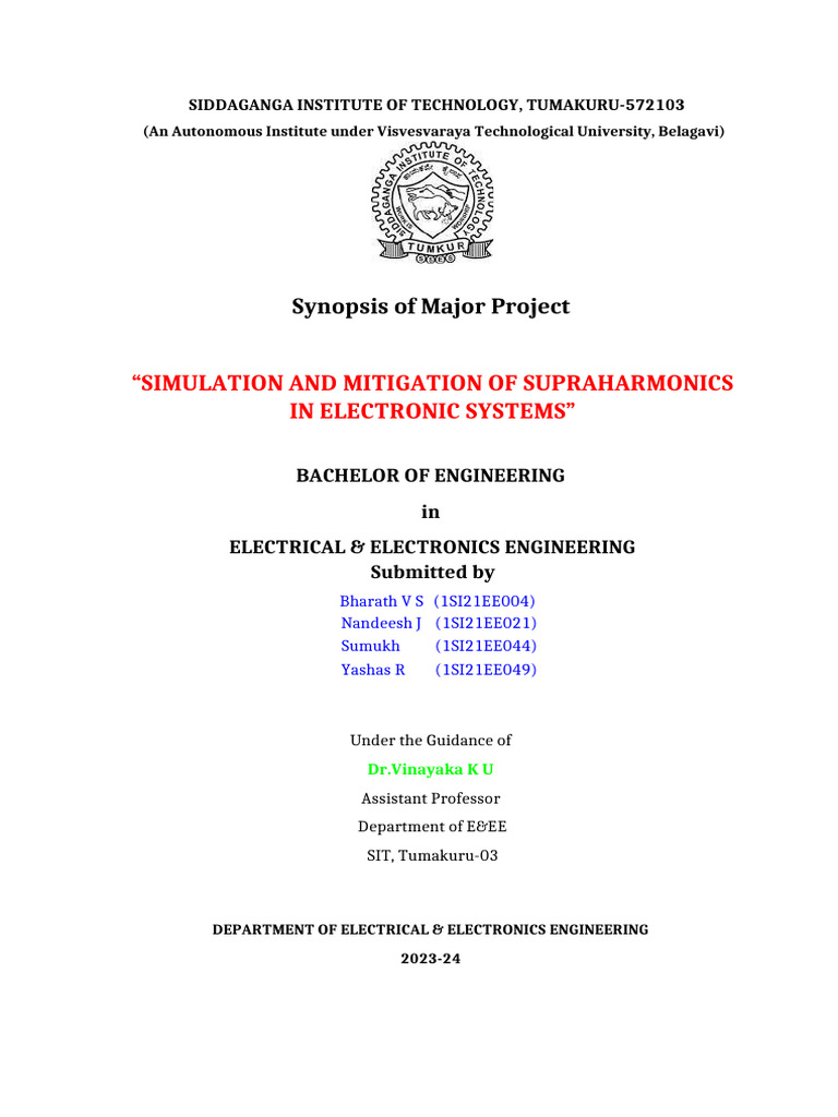 Mmostoim (306) - 1 | PDF | Distributed Generation | Power Electronics