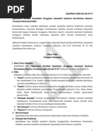 Xalaya Degarsa 166 | PDF