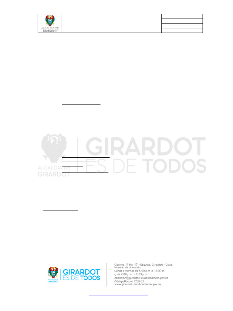 Rhr12-Formt Ausent Laboral - Sup Dia | PDF