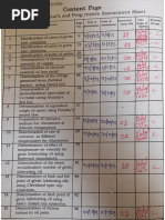 ICT Lab Manual | PDF