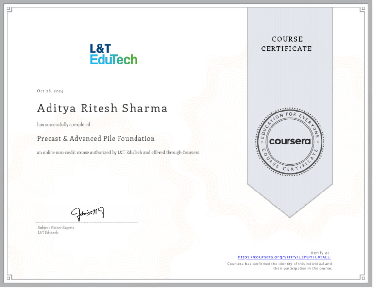 Precast and Pile Foundation | PDF | Foreign Language Studies | Computers