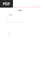 Elster ® Encore Fc1: High Performance Flow Computer | PDF | Software ...