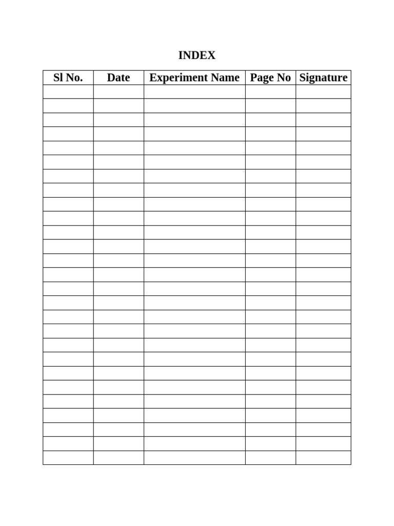 Index Page | PDF