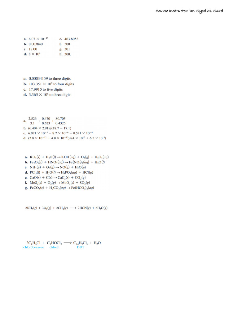 Practice Questions Set-1 | PDF | Teaching Methods & Materials | Technology & Engineering