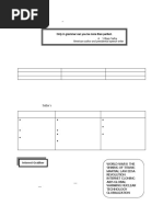 Lorimar Let Reviewer Gen Ed | PDF