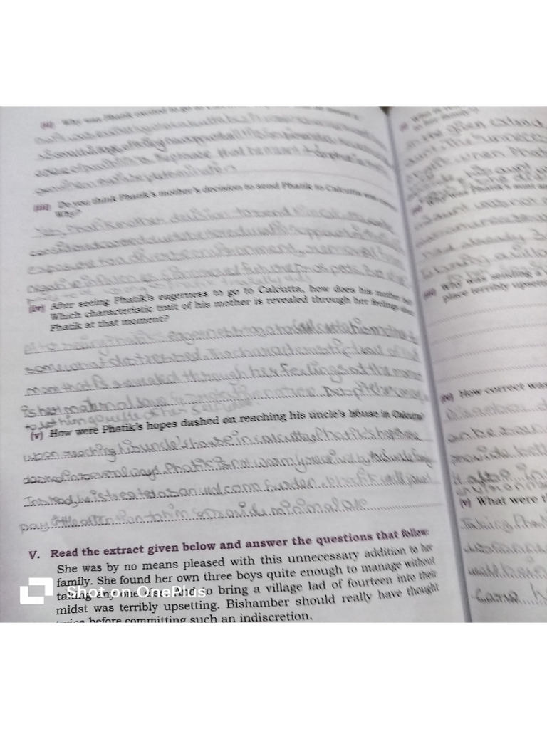 PDFReader 20241119 2018 | PDF