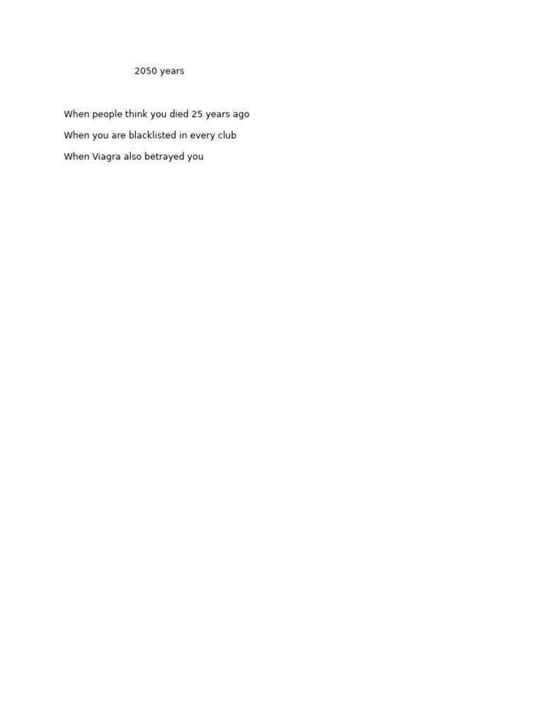 New Rich Text Document | PDF
