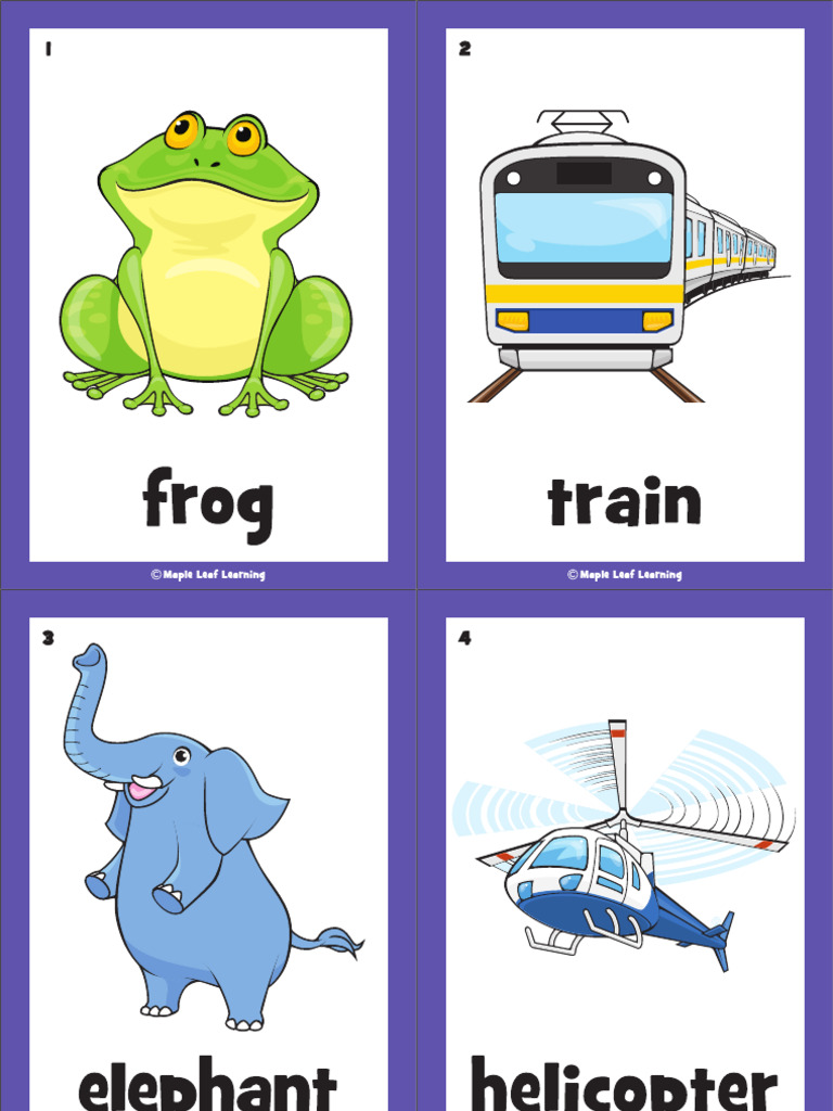 MAPLE 07 Magic-wand-1-Flashcards 4 | PDF