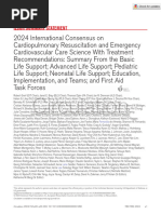 Sample-Ems Generic Run Report Form | PDF | Emergency Medical Services ...