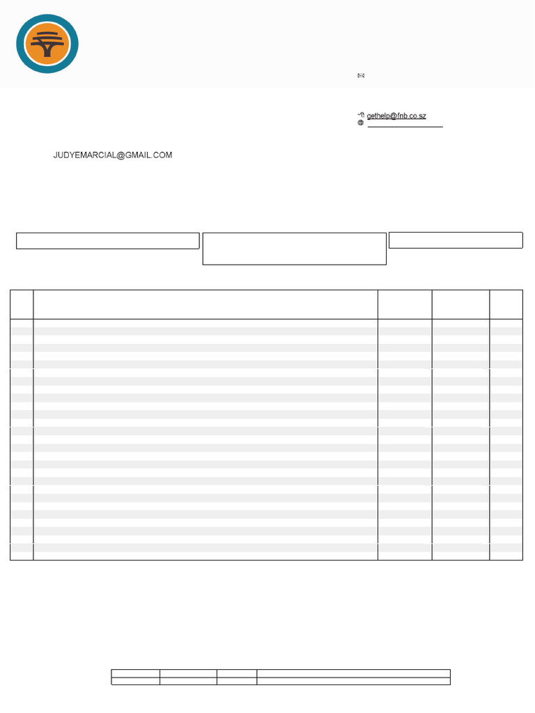 Business Cheque Account 471 | PDF | Payments | Debit Card