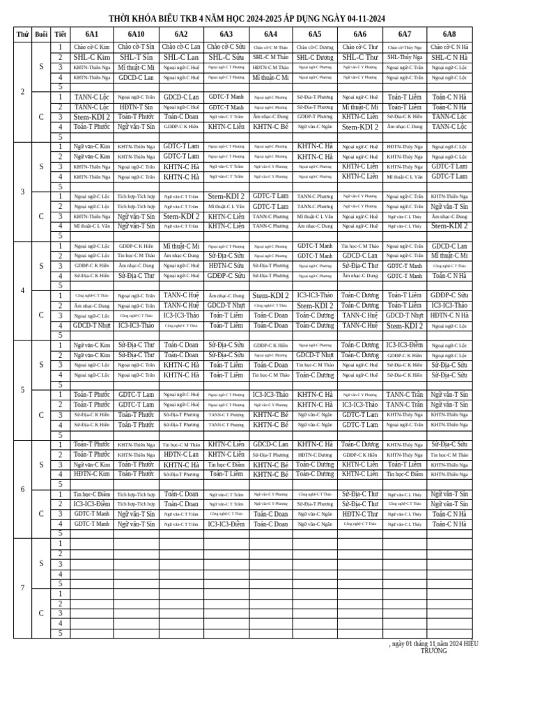 04 - 11 TKB 4 HS | PDF