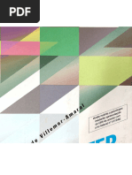 McLean Screening Instrument For BPD (MSI-BPD) | PDF