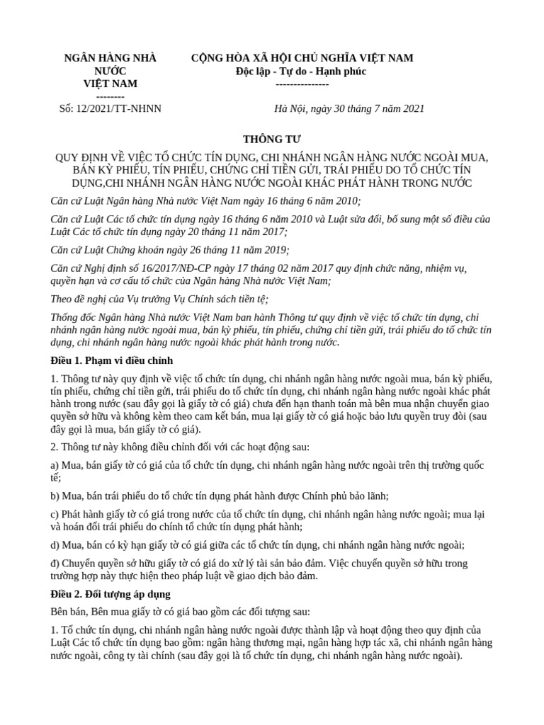 12_2021_TT-NHNN_483045 | PDF