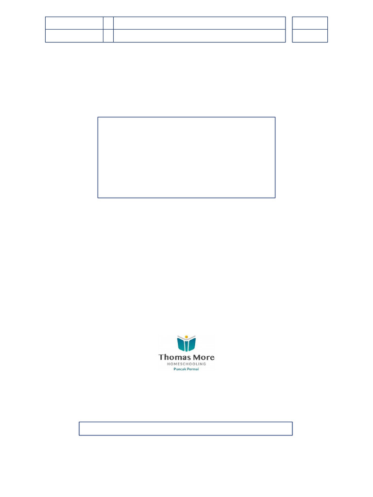 Pum 3 English Antares | PDF | Linguistics