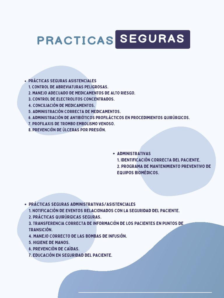 Practic As | PDF