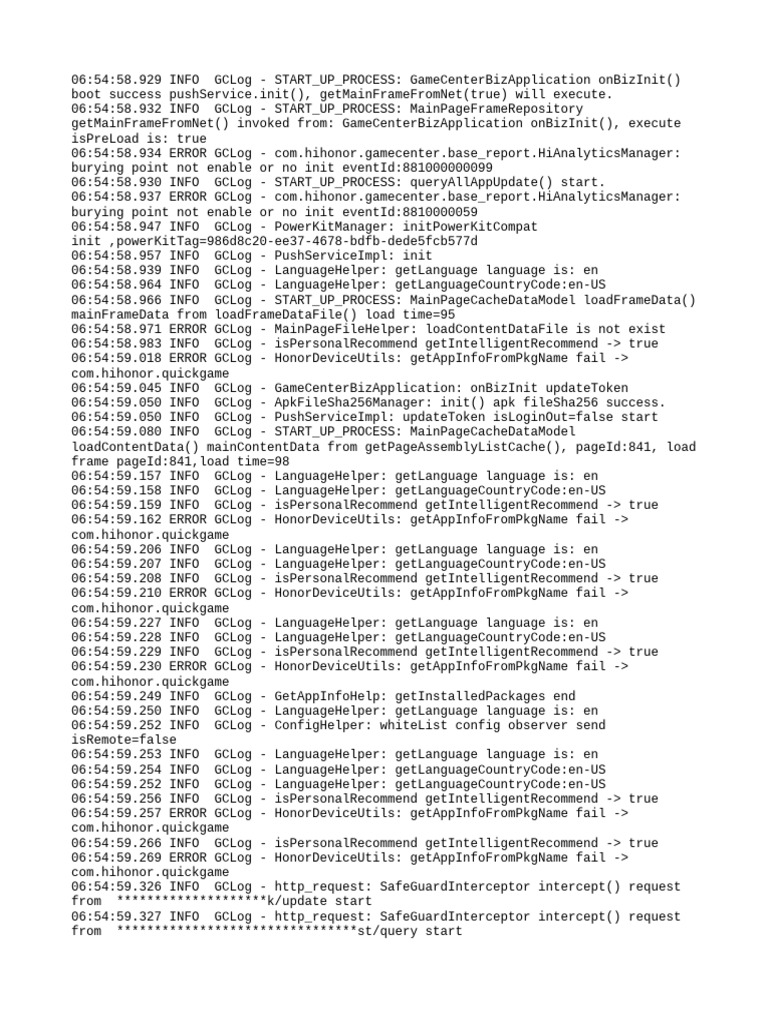gc_2024_10_16 | PDF | Cyberspace | Computer Engineering