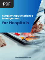 VA Patient Experience Journey Map | PDF | Veterans Health ...