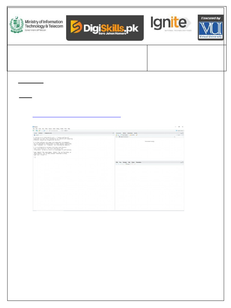 DSTP2.0-Batch-08 DBI101 4 SOL | PDF | Computers