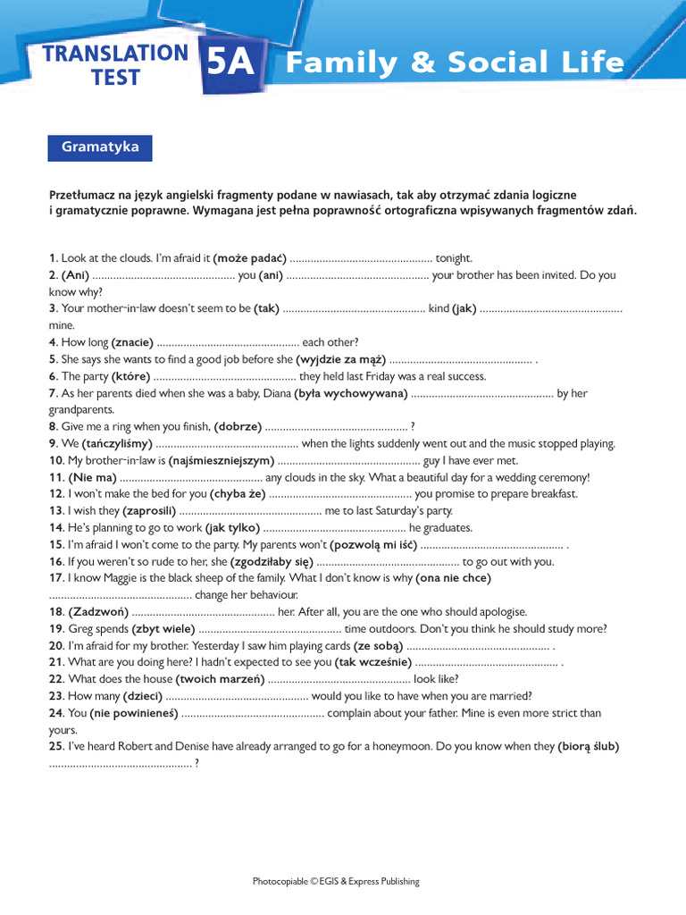 2_translation_test_5a | PDF