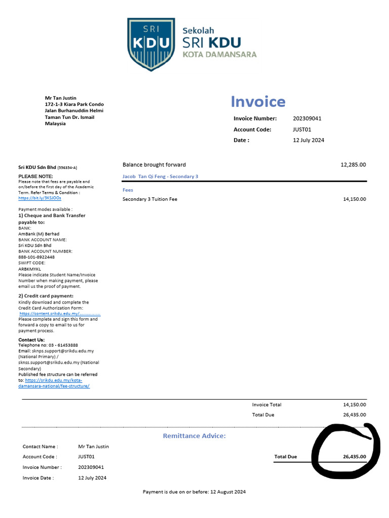 Jacob Tan | PDF | Payments | Banking Technology