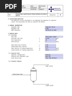 Sans 10143 | PDF | Drawing | Roof