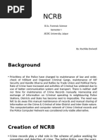 Tcic Tlets Certification | PDF