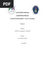 Agentes Contundentes y Lesiones Médicas | PDF