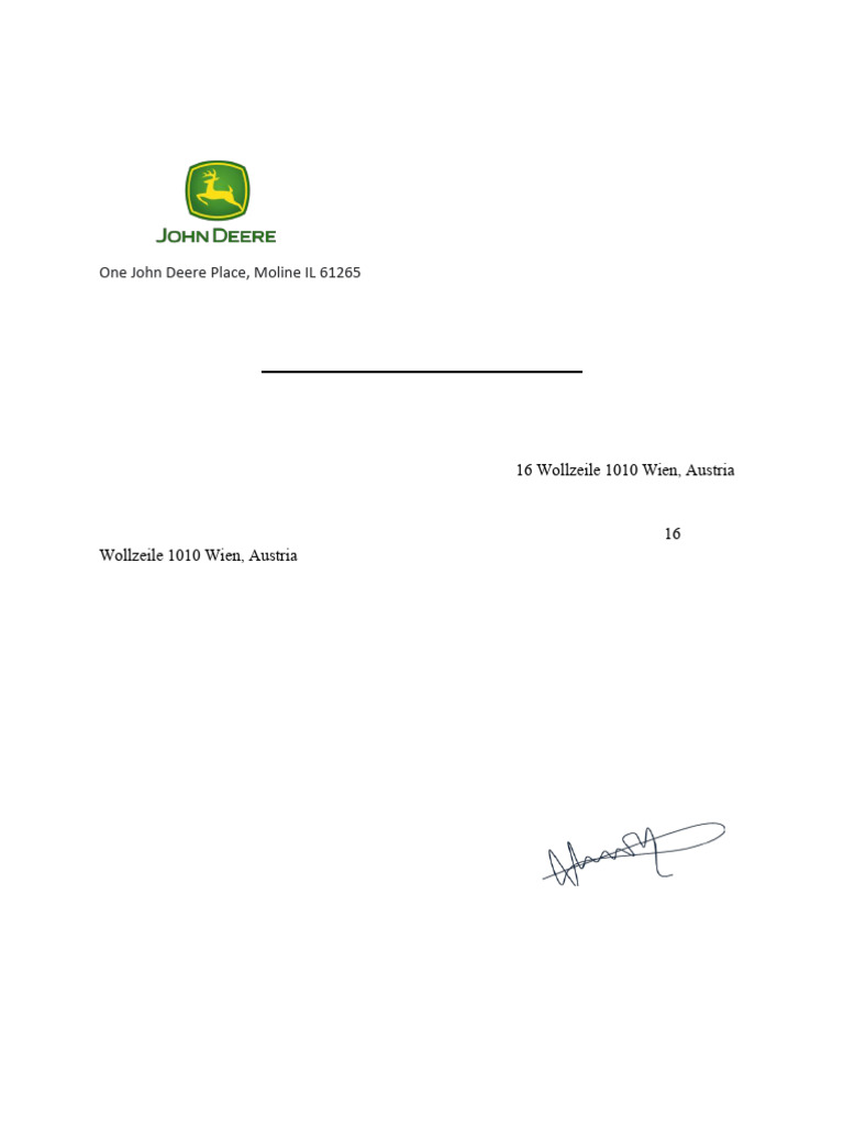 John Deree | PDF