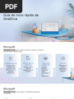 Cómo descargar archivos de OneDrive y SharePoint | PDF | Archivo de computadora | Software