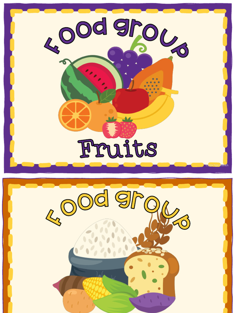 © Tips Wanich | PDF