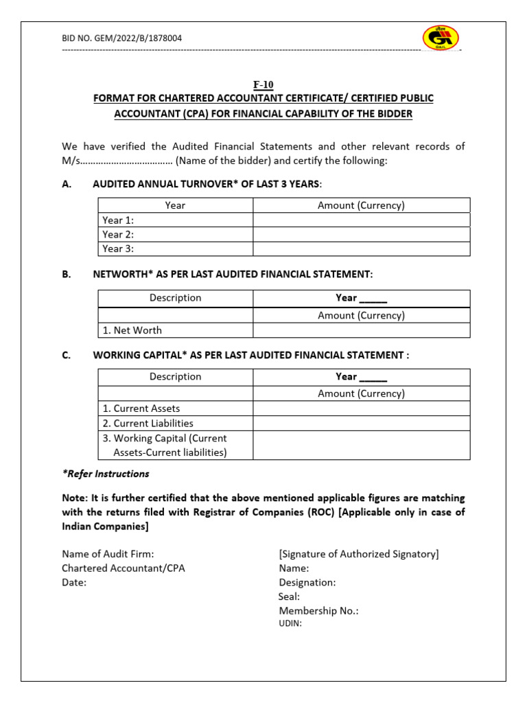 1645677086 | PDF | Accountant | Revenue