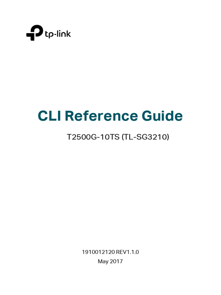 T2500G 10TS Cli | PDF | Computer Architecture | Computer Standards