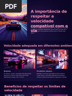 Normas Ergonomicas ABNT NBR ISO 11226 | PDF | Fatores humanos e ...
