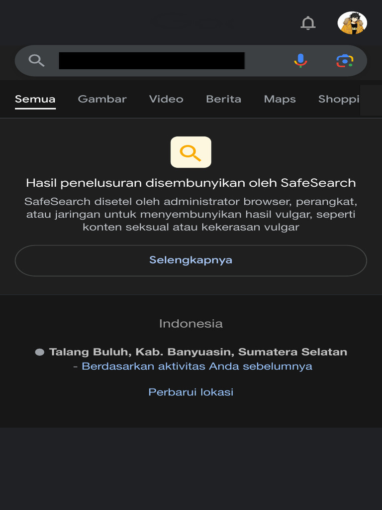 XNXX - Penelusuran Google | PDF | Komputer
