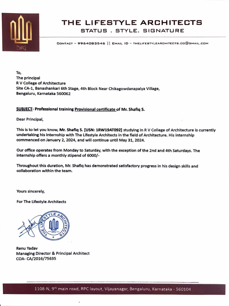 1RW19AT092 - CC Certificate | PDF