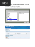 UOB Infinity User Guide (Admin and Services) | PDF | Cheque | Payments