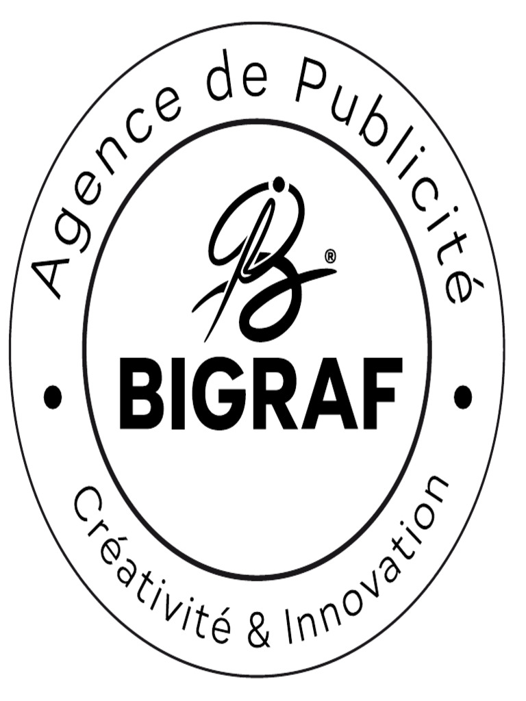 Cachet Bigraf Pour Gravure | PDF