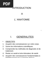 Anatomie Et Physiologie Du Nourrisson Enfant | PDF | Sang | Appareil urinaire
