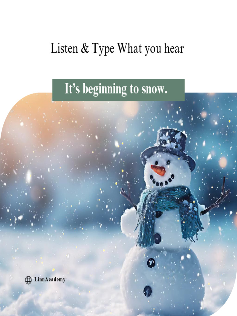 Basic Speaking Lesson | PDF | Business | Language Arts & Discipline