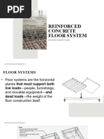 Super-T Girder Bridge Design Guide | PDF | Bridge | Concrete