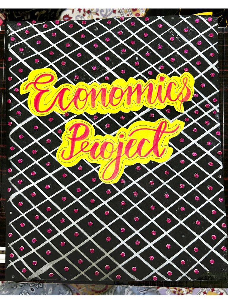 Consumer Awareness Project Class 10 | PDF