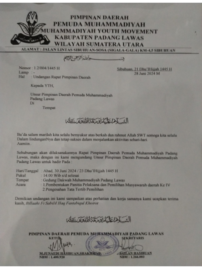 PDPM | PDF