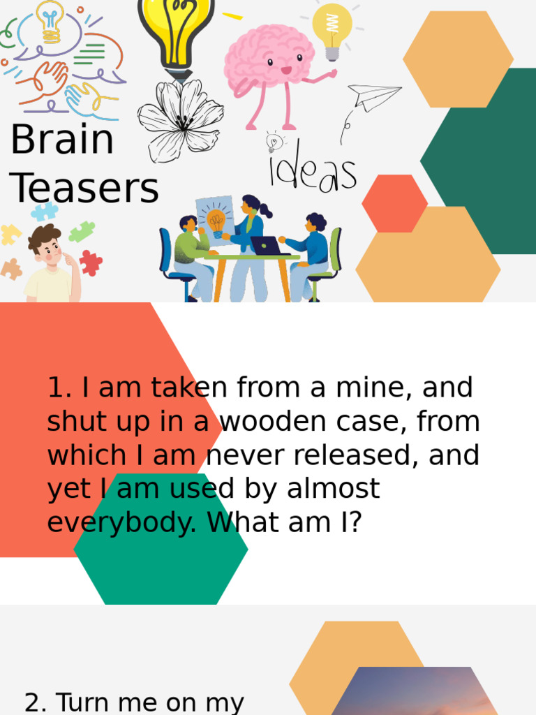 Dus 20241119 210553 0000 | PDF