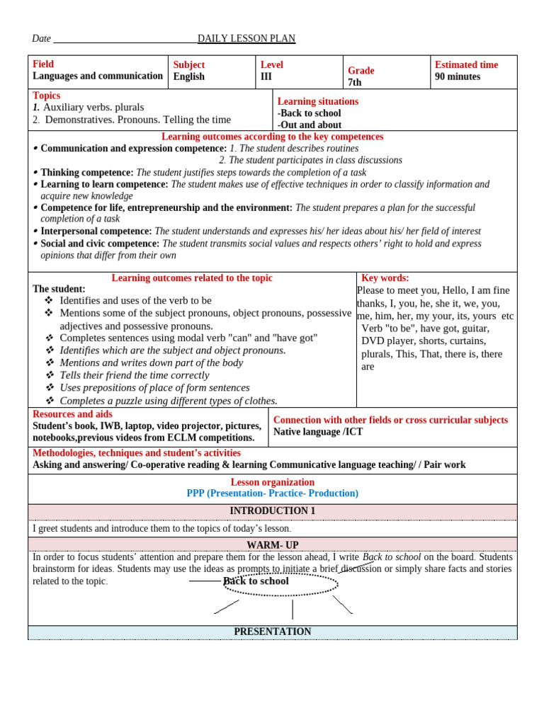 Spark 2.1 | PDF | Verb | Pronoun