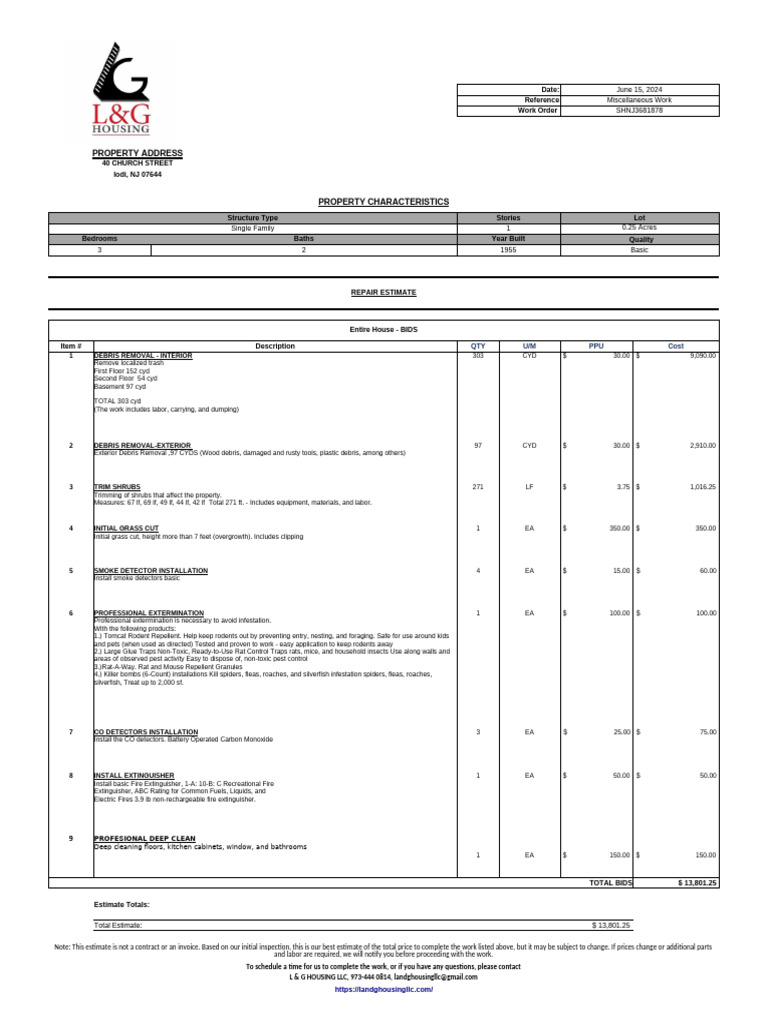 mamera | PDF
